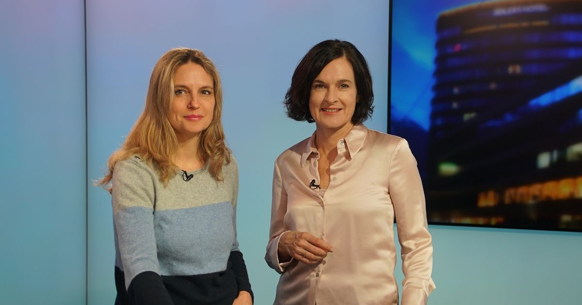 Massive Kürzungen: Haller Kulturvereine hoffen noch auf Reaktion der Politik | Tiroler ...