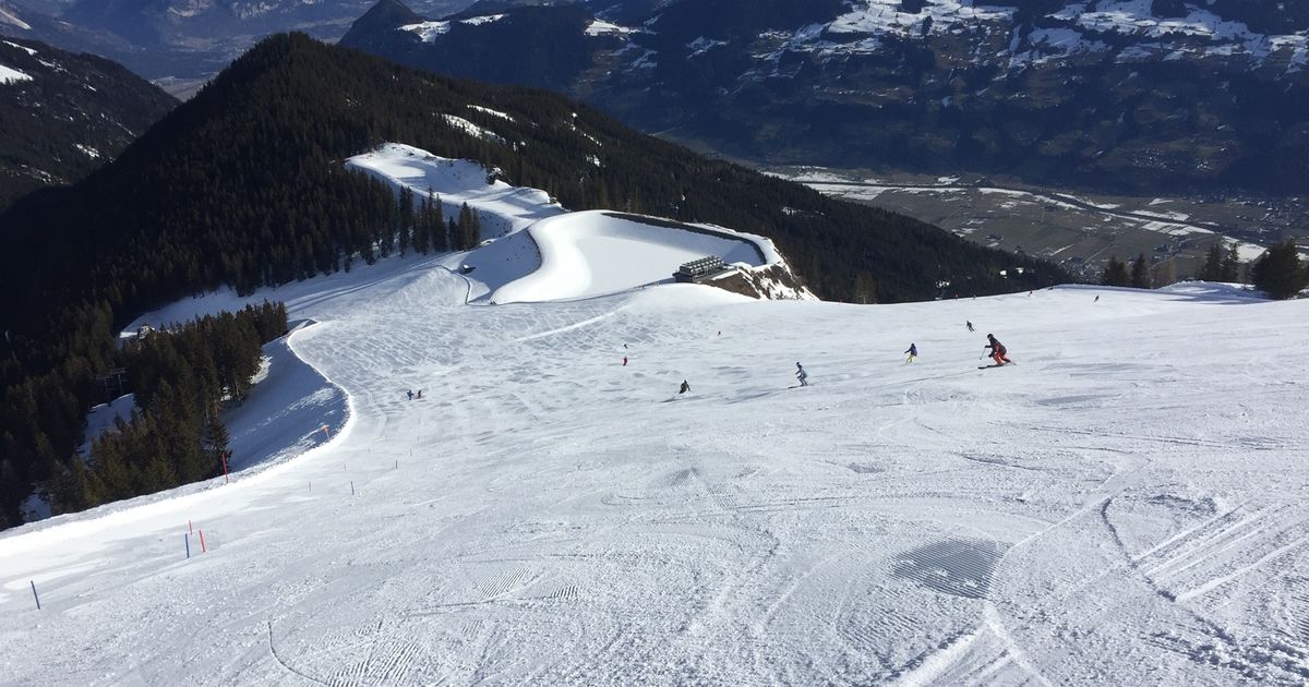 Fügen Card immer beliebter: Vor allem bei Kindern und Jugendlichen ...