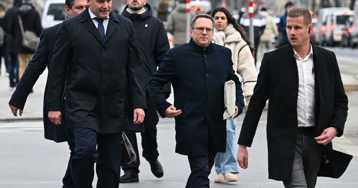 Das Ringen um die Koalition geht weiter: Fortsetzung nach den ...