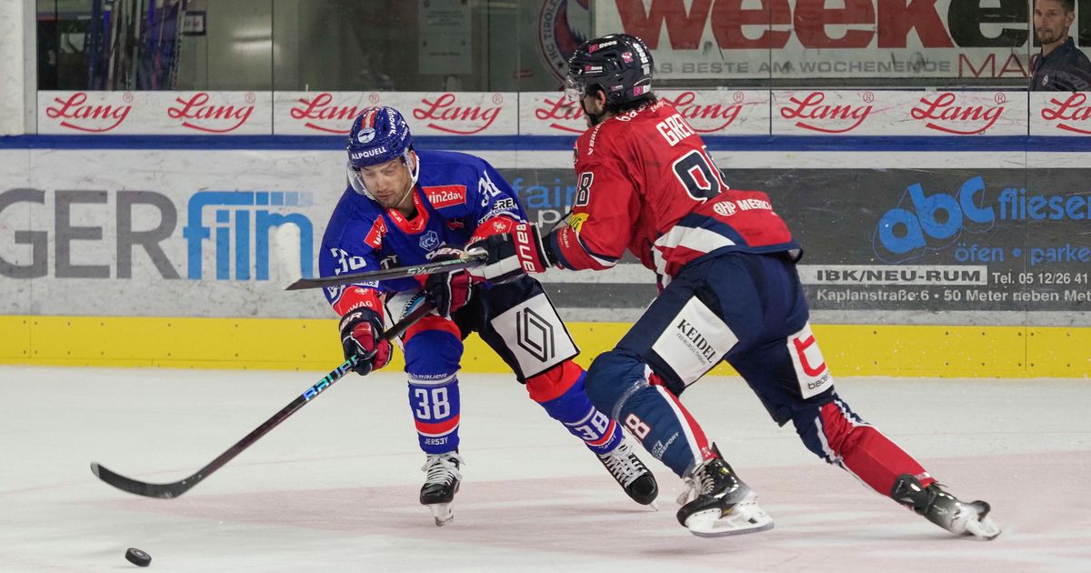 Der letzte Schliff vor der Königsklasse: Haie testen gegen Nürnberg ...