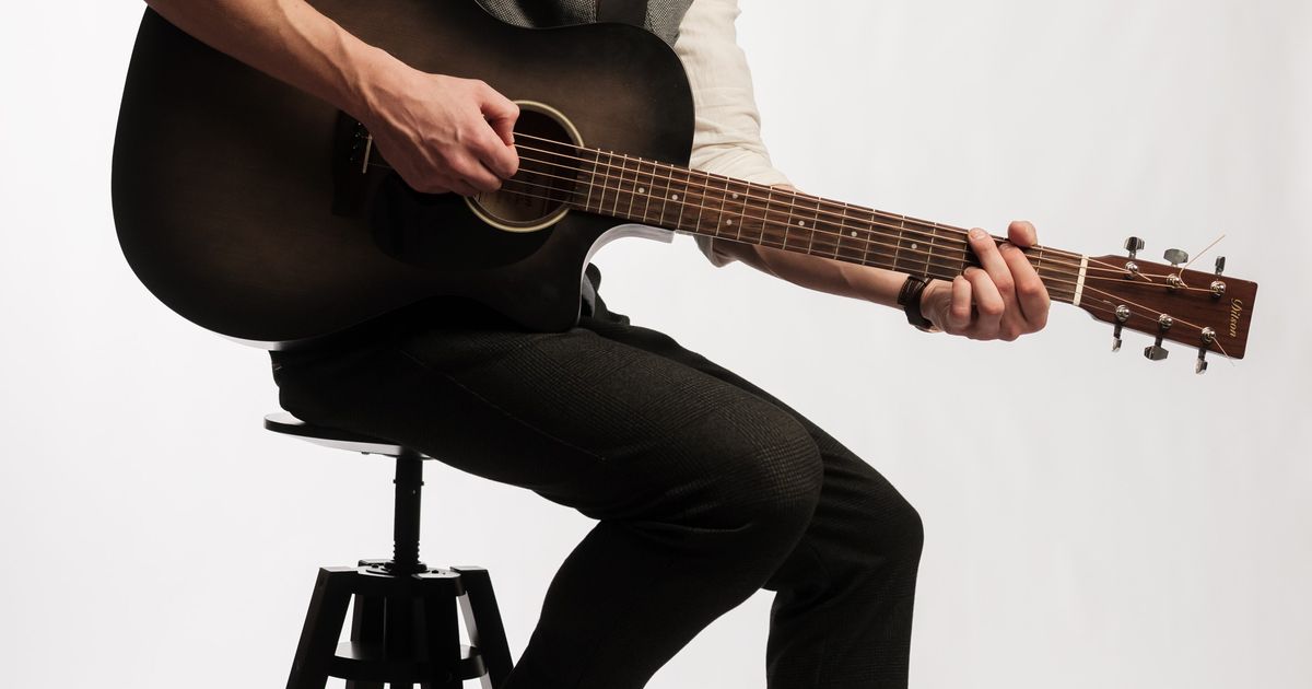 Unterländer Musiker vor Ambros-Konzert: „In meinem Leben passiert so ...