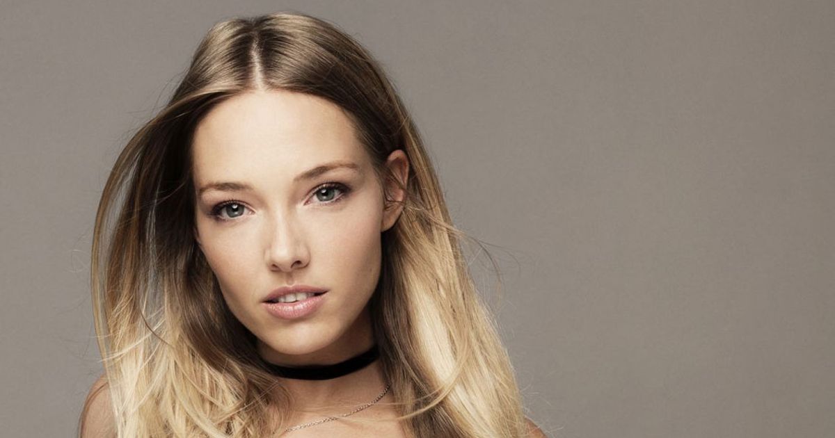 Deswegen hat Tirolerin Tamara “Austria‘s Next Topmodel“ verlassen ...