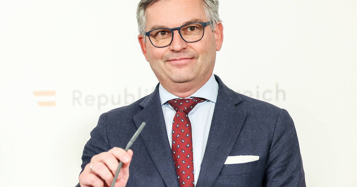 Verwirrung um Brunner-Aussage zu Koalition mit FPÖ | Tiroler ...