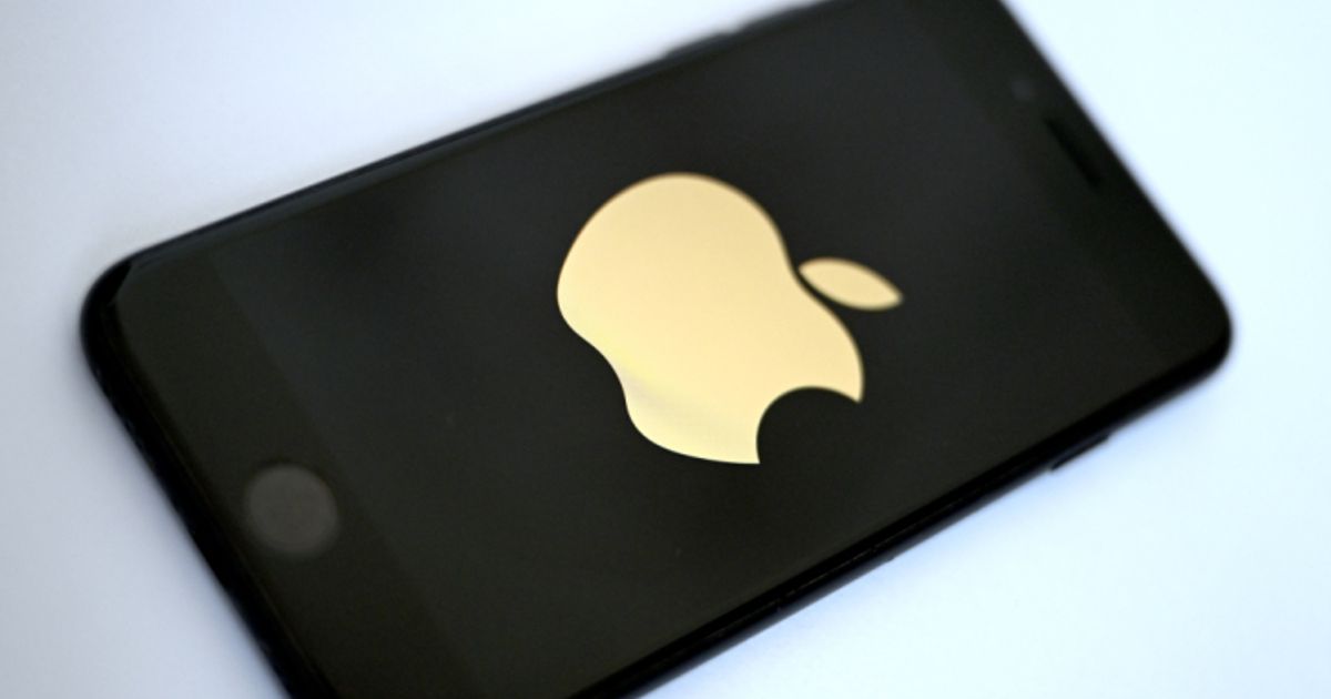 Apple-Chef sieht Preiserhöhungen als unvermeidlich | Tiroler ...