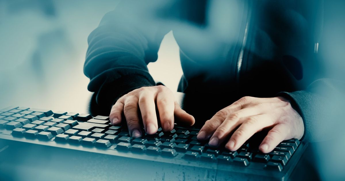 Tiroler (59) fiel auf Internet-Werbung herein: Zehntausende Euro ...