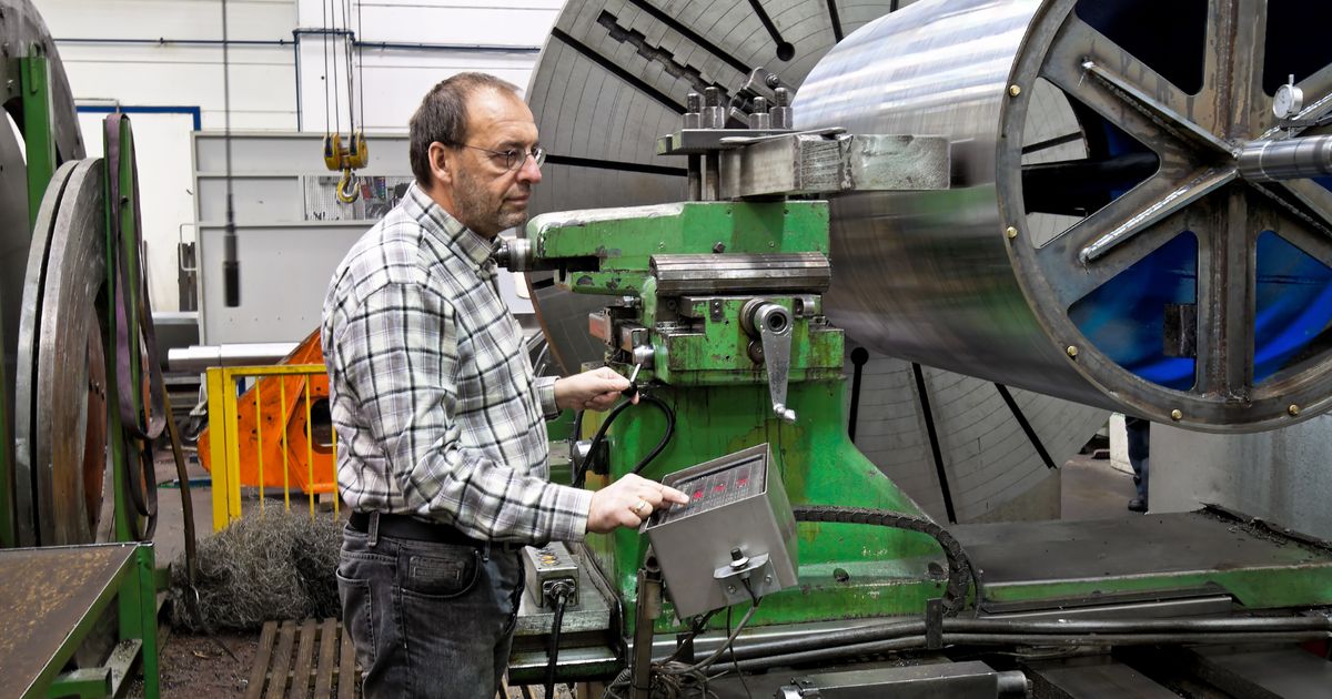 Arbeiten bis 65 und noch länger: Brunner will Pensionsalter anheben ...