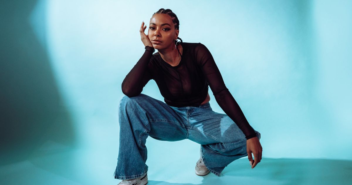 Drei Amadeus-Nominierungen: Ist Tirol Österreichs neue Hip-Hop-Hochburg ...