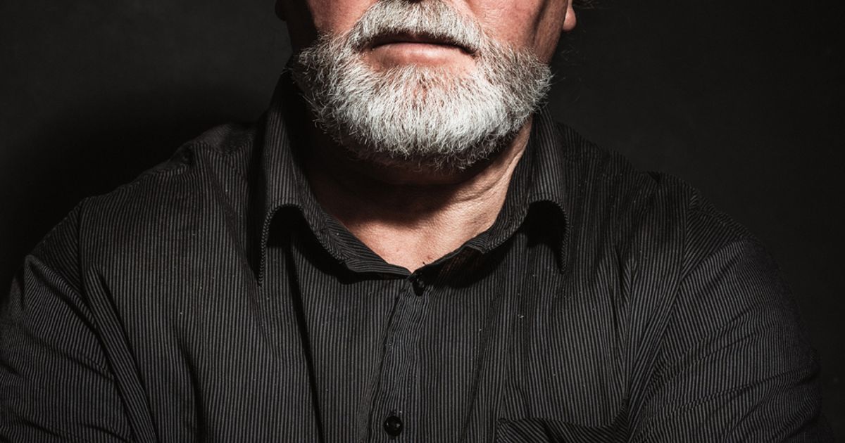 Der Ausbrecherkönig: Max Leitner, wie er leibt und lebt und leidet ...