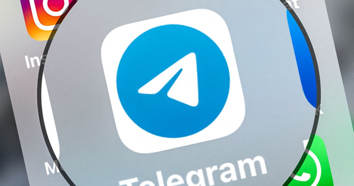 Lizenz zum Handy-Hacken: Wie die Koalition die Internet-Messenger ...