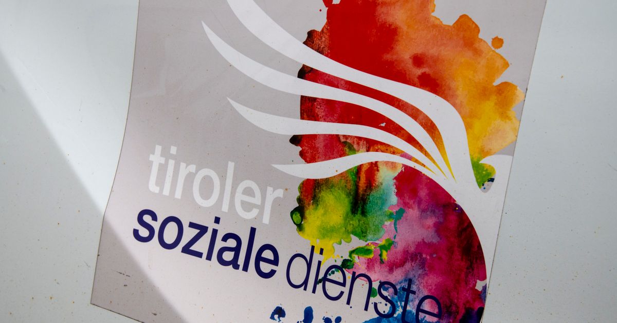 Überraschender Wechsel in den TSD: Heeres-Profi wird neuer ...