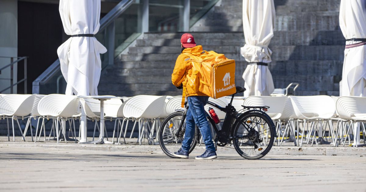 Wegen neuer Kooperation: Wer Amazon Prime hat, spart sich bei ...