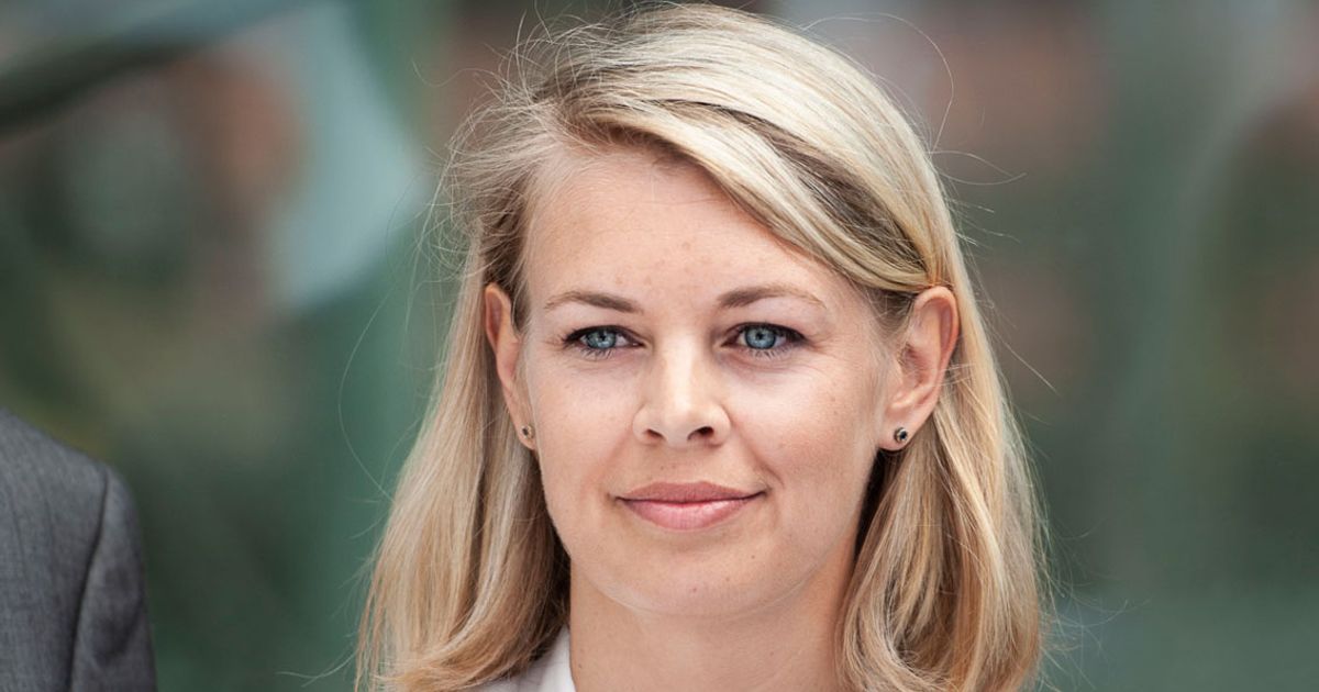 „Triage“-Sager von Stadträtin Elisabeth Mayr sorgt für Ärger | Tiroler ...