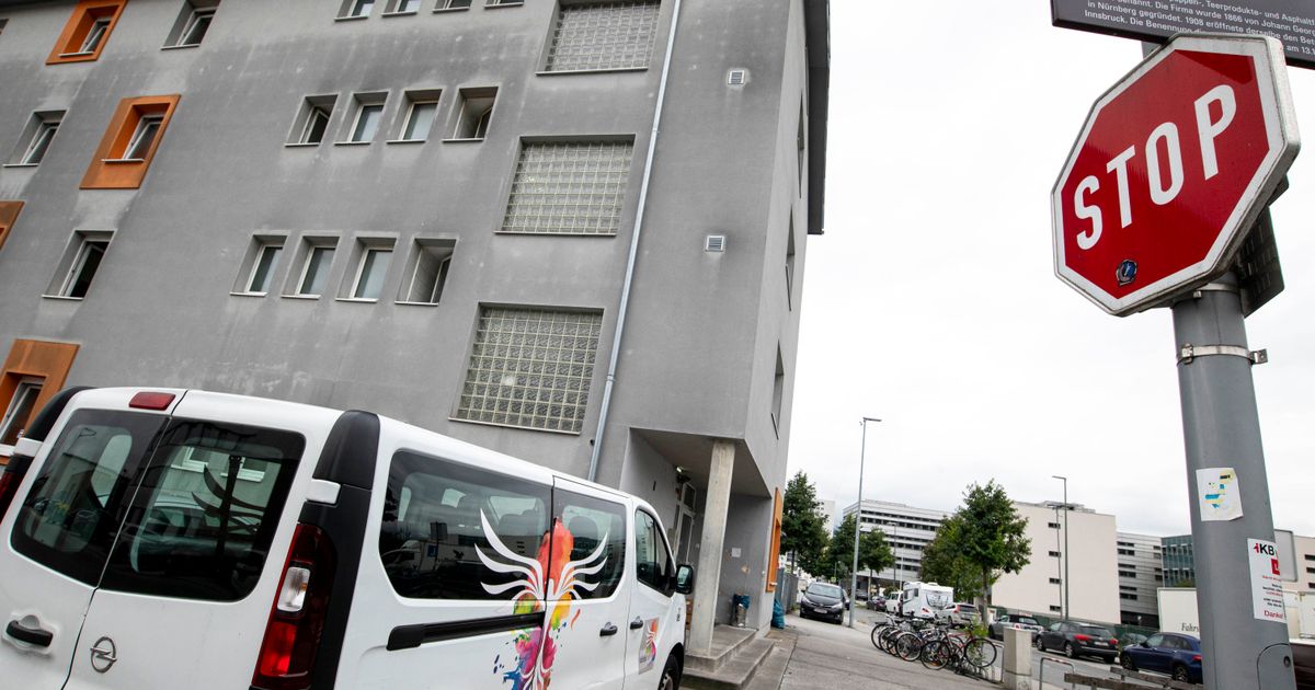 Dicke Luft wegen Sparkurs, Betriebsratschef schießt gegen ...
