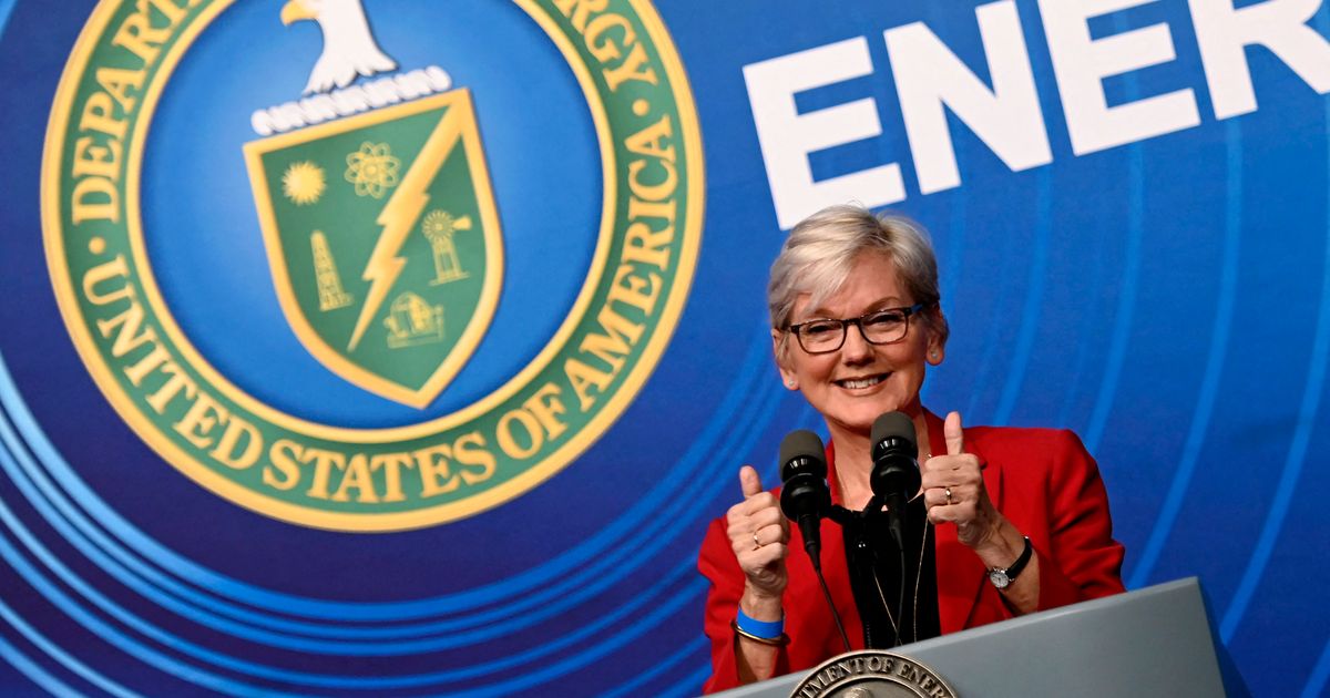 Durchbruch bei der Kernfusion: Eine neue Ära der Energiegewinnung ... Durchbruch bei der Kernfusion: Eine neue Ära der Energiegewinnung ...