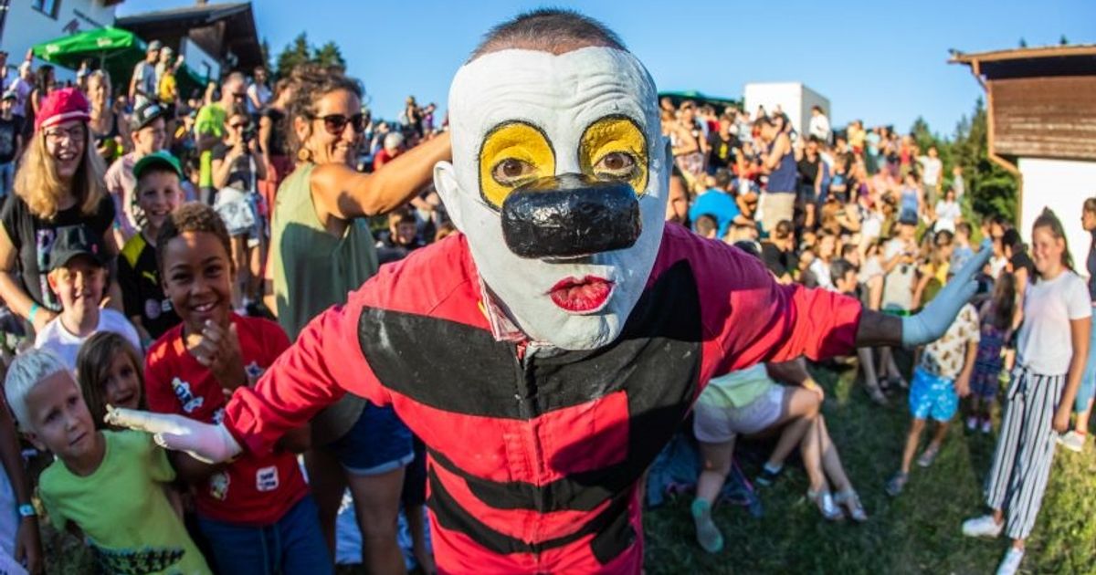 Trixie @foopahh onlyfans i did not know a thing about her