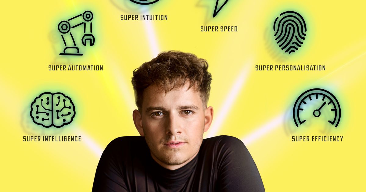 Wenn die KI mit den Gästen spricht: Südtiroler Firma expandiert ...