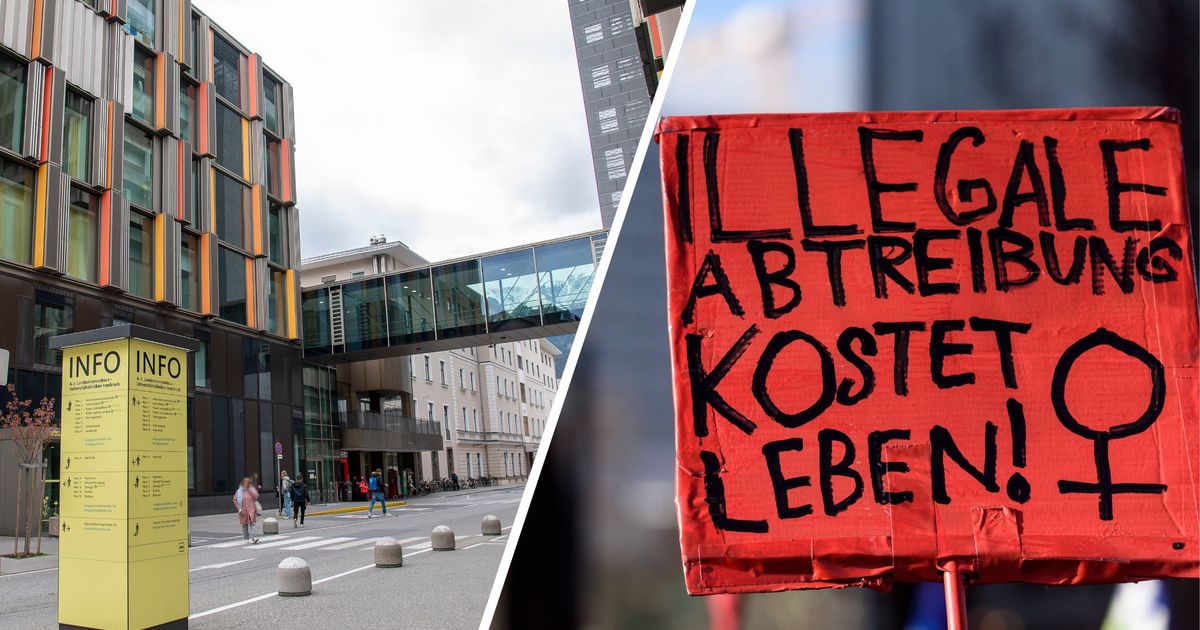 Nach mehreren Monaten Stillstand gibt es eine neue Lösung für ...