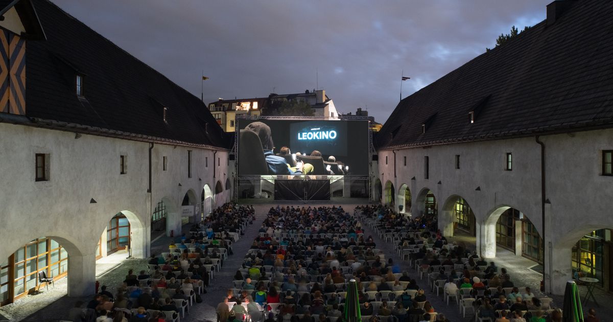 Bethany and becca espinoza reddit spoke to the escort and