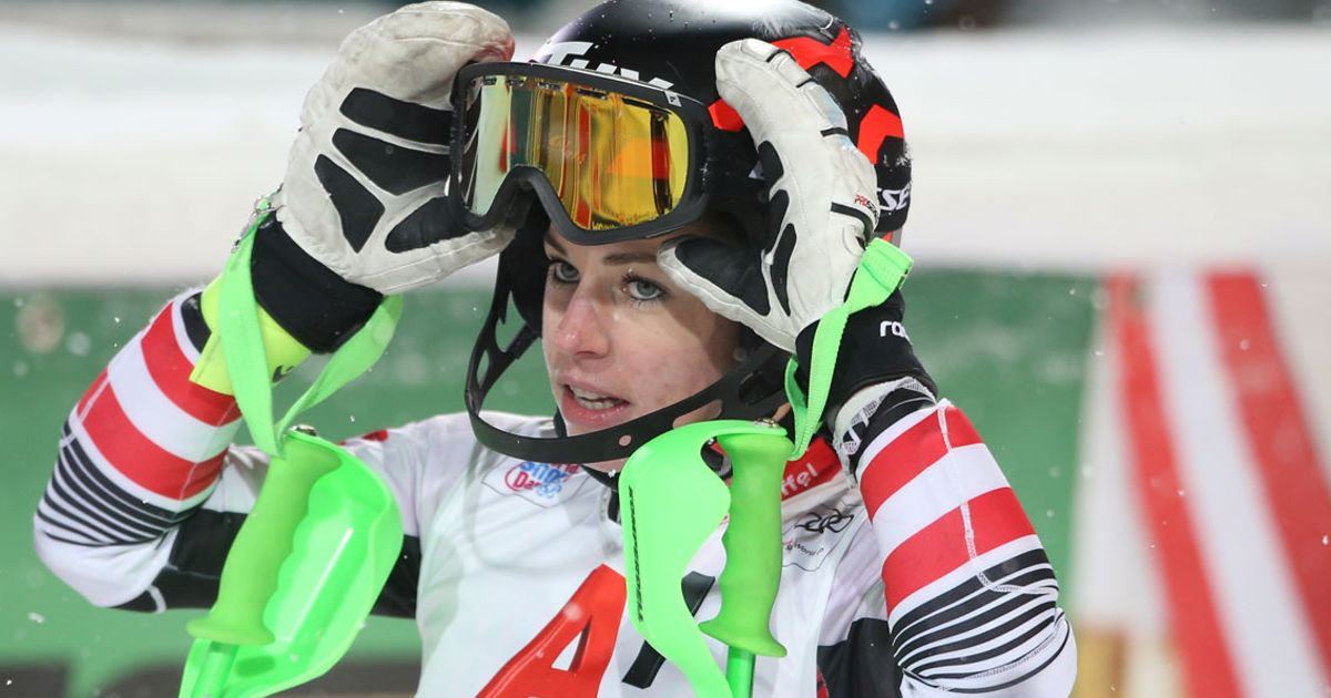 Erneut lange Pause für Brunner: „Wir bewegen uns alle am Limit ...