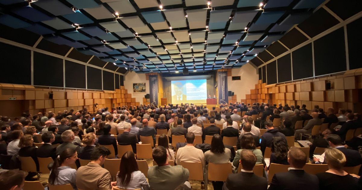 Plansee-Seminar bringt die Wissenschaft nach Reutte | Tiroler ...