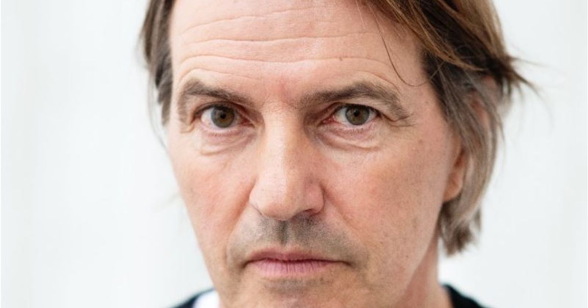 Kreative Werbe-Kampagnen: Charlie Zimmermann erhielt „Arthur-Zelger ...