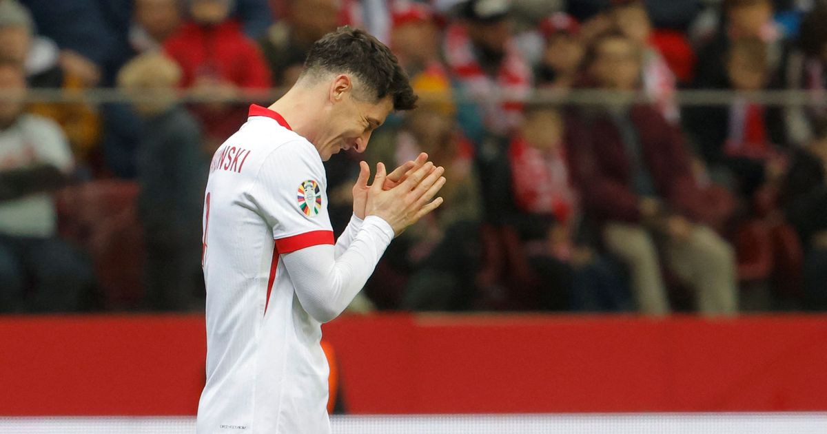 Wales oder Polen: Wer wird der letzte EM-Gegner für Österreich ...