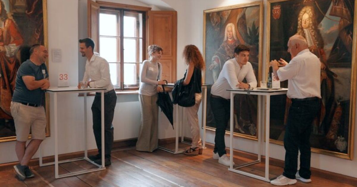 Angela doll sex leak plenty of staring, slobber, and