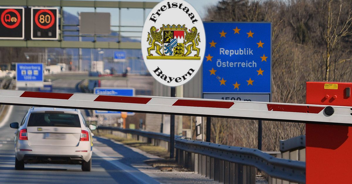 Deutscher Botschafter Ralf Beste im Interview: „Keine Schikane ...