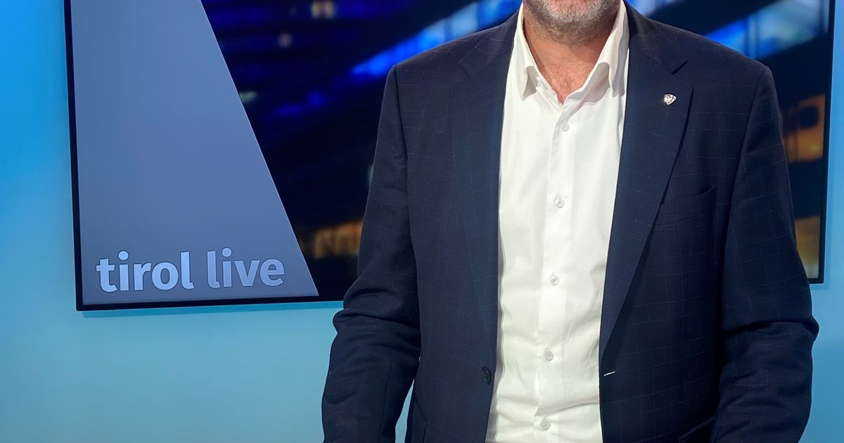 Als Tischler zum Doktortitel: Das ist auch mit der Lehre künftig ...