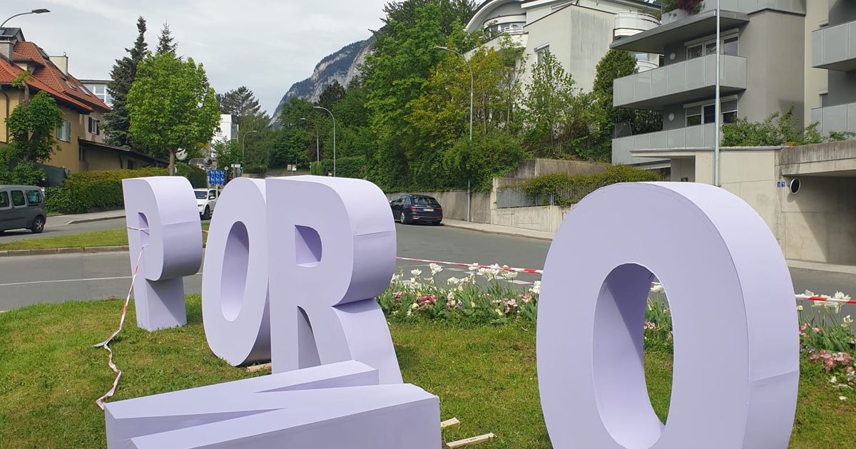 Aus „Provokation“ wurde „Porno“: Denkmal zur Erinnerung an die NS-Zeit ...