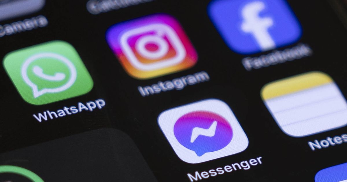 Messenger-Überwachung gegen Terroristen: Warum die NEOS auf der Bremse ...