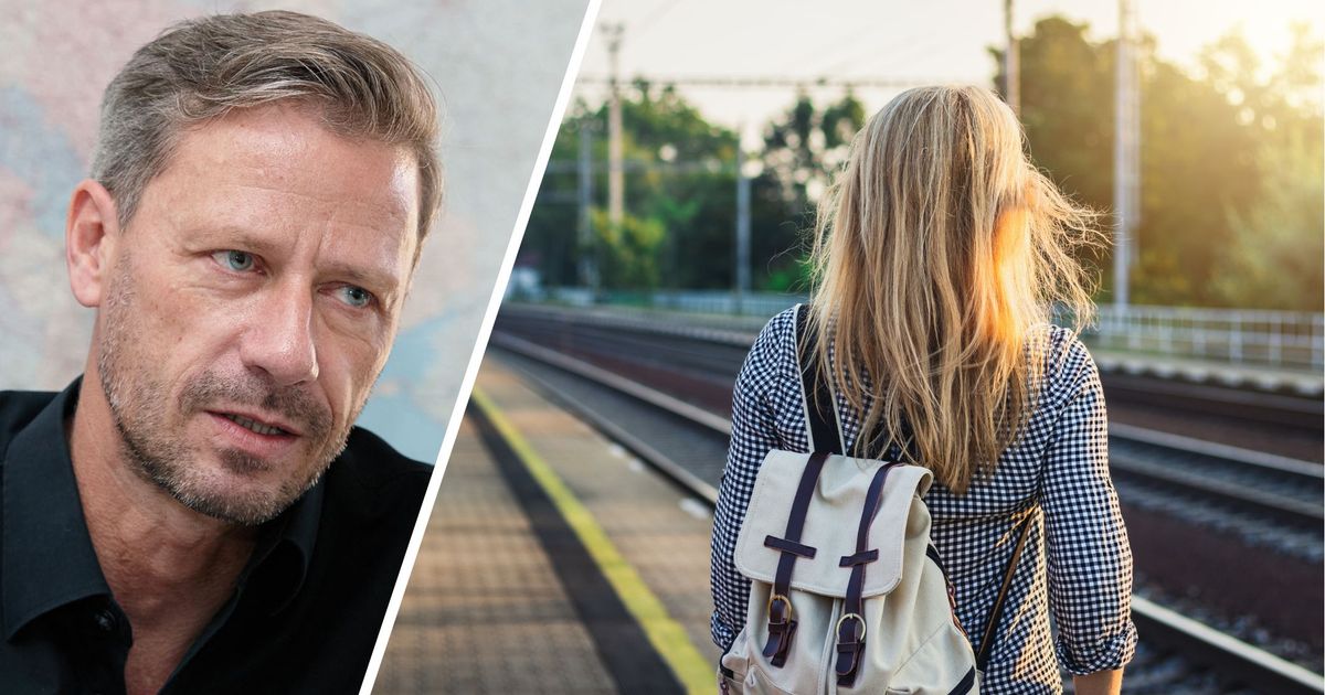 Heuer bereits fast 400 Anzeigen: Wer in Tirol vermisst wird und warum ...