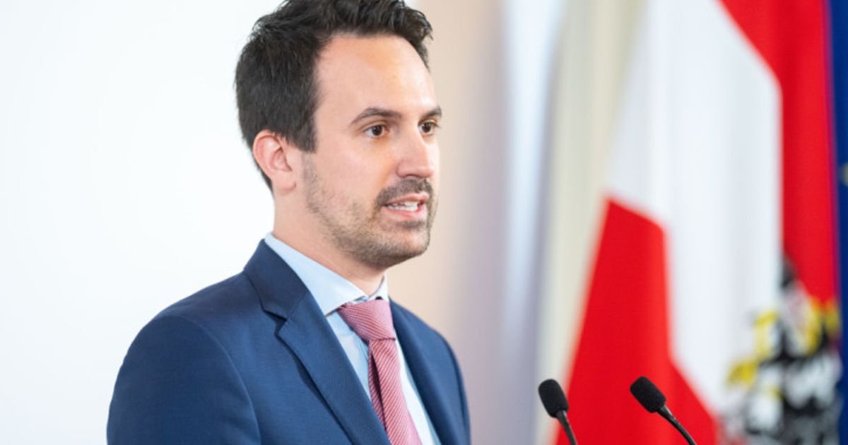 Wiederkehr will Anteil qualifizierter Lehrer deutlich steigern ...