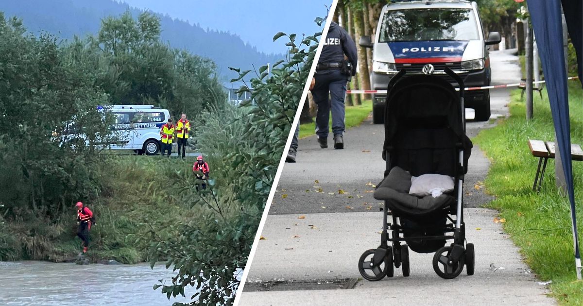 Prozess im Fall Leon: Die Wendungen und wichtigsten Indizien im ...