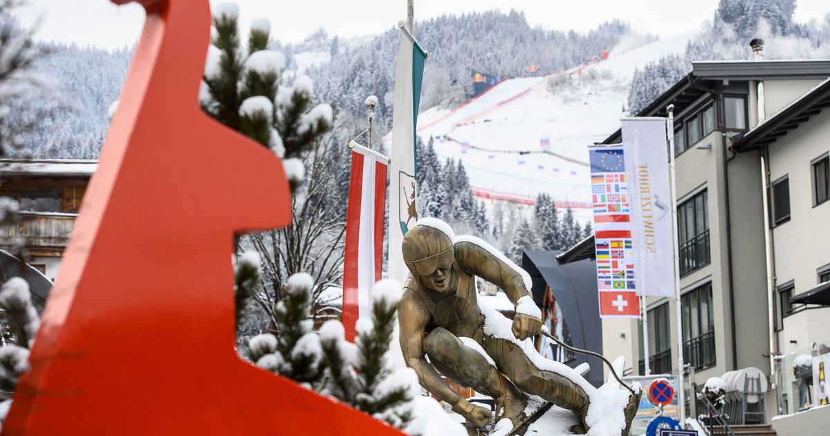 33 Strafen wegen illegaler Ferienwohnsitze im Tiroler Unterland ...