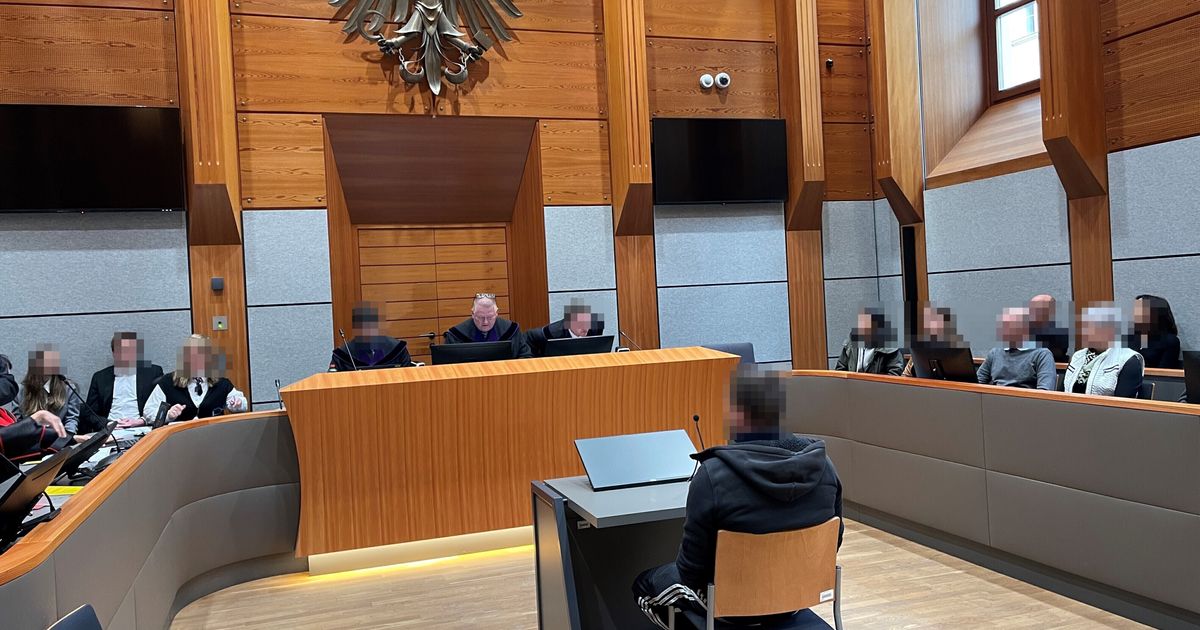 Hitler-Gruß zu Gigi D’Agostinos Hit gezeigt: 26-jähriger Tiroler ...