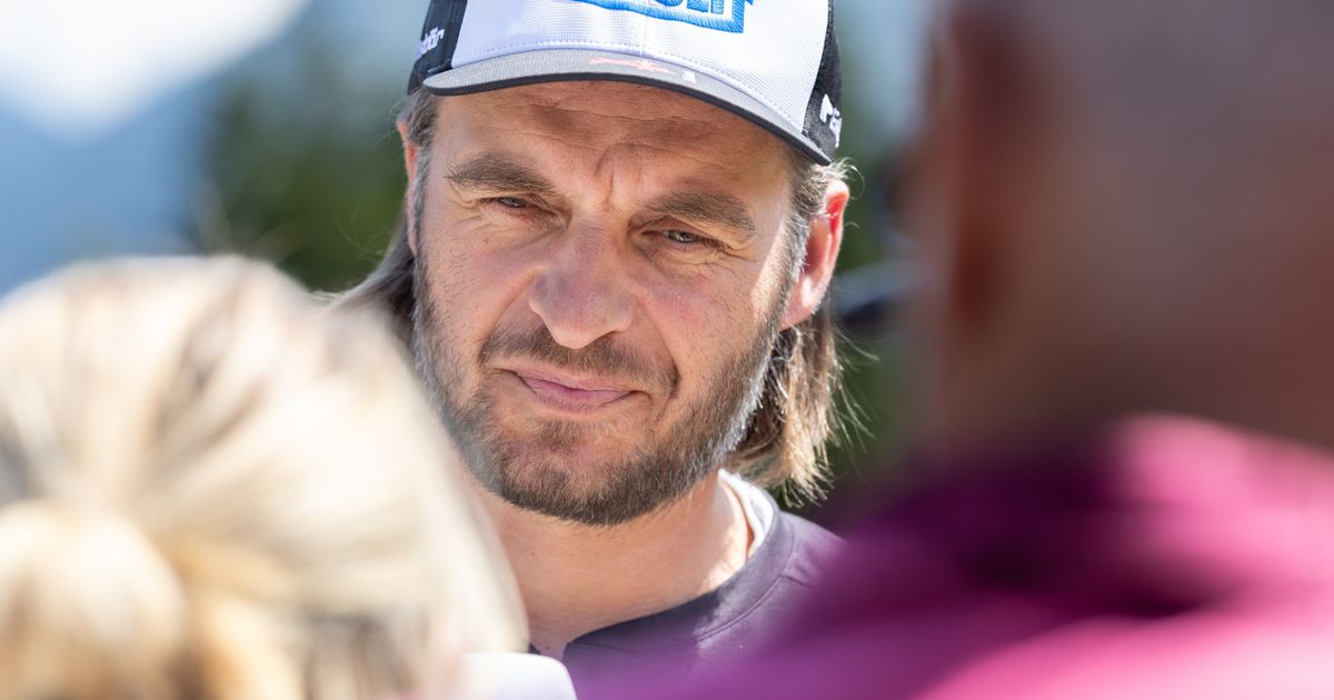 Nach Tod von Ski-Profi Franzoso: ÖSV-Alpinchef will „Tourismusabgabe ...