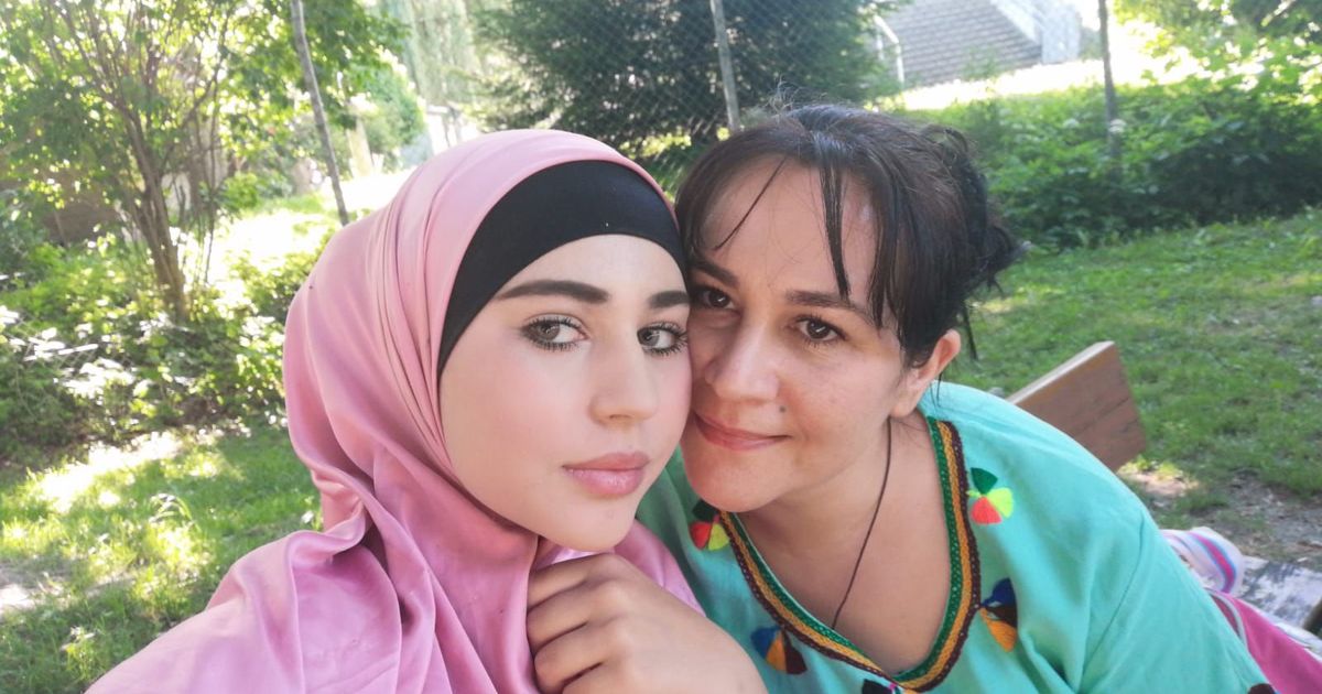 Vermisste Sara aus Innsbruck: Mutter berichtet bei „Ungelöst – Cold ...