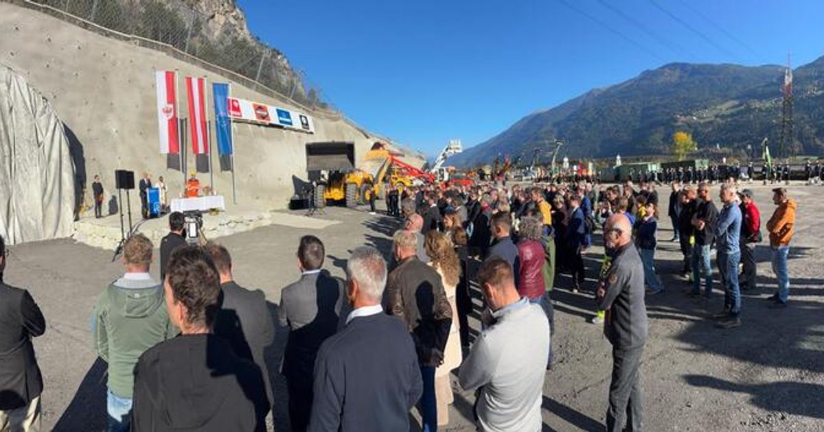 So soll das Kraftwerk Imst-Haiming ab 2030 die Winterlücke beim Strom ...