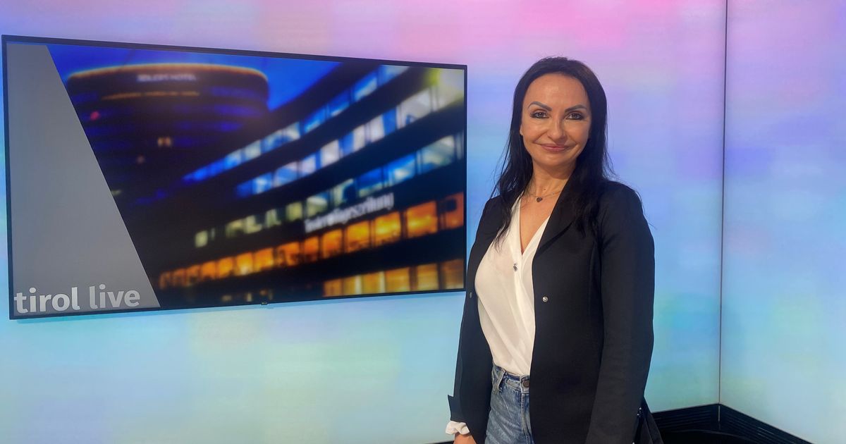 „Wir Profis führen immer“: Julia Polai über Tipps und Tricks bei ...