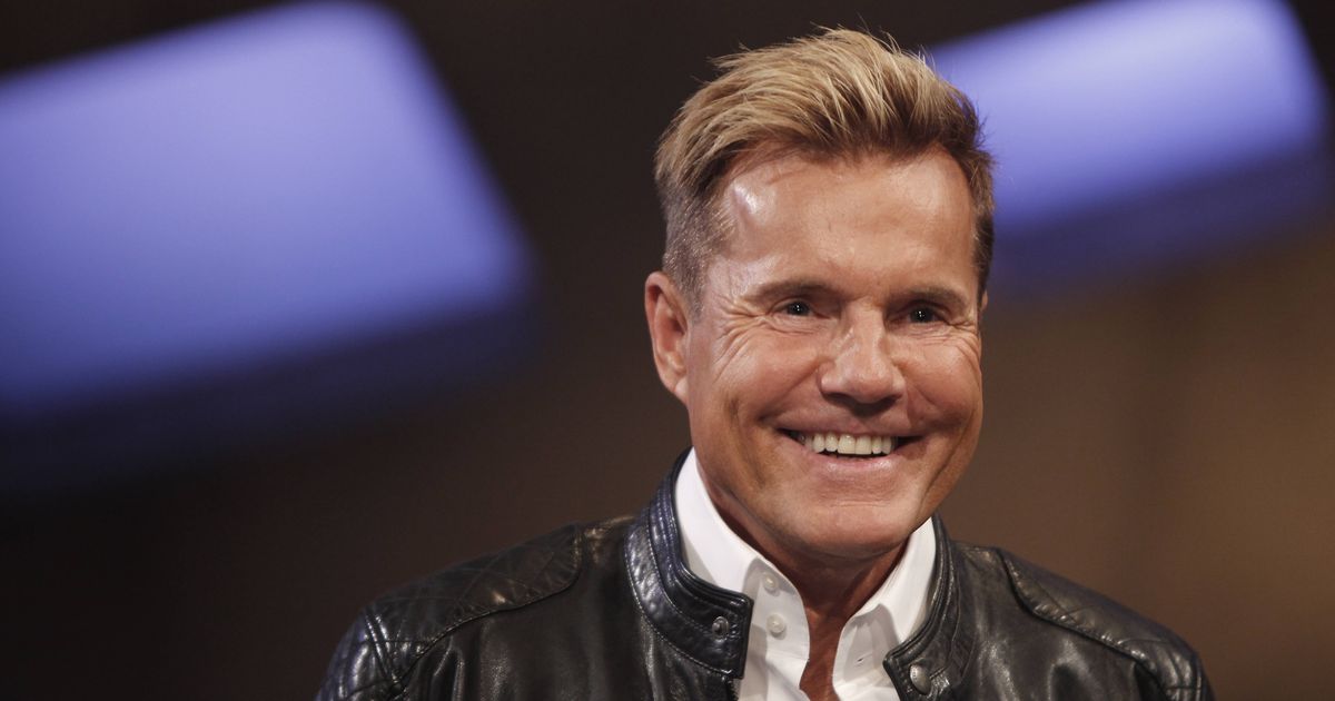 Als Dieter über die TV-Landschaft dröhnte: Vor 20 Jahren begann „DSDS ...