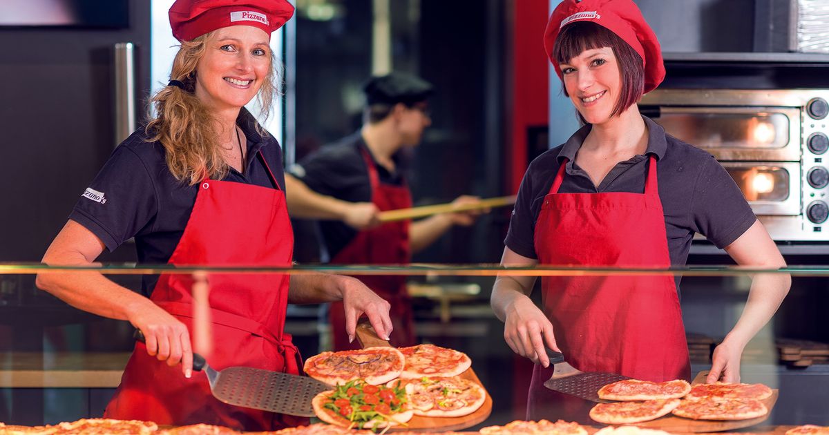 TT-Club-Vorteil bei PIZZANO'S! | club.tt.com
