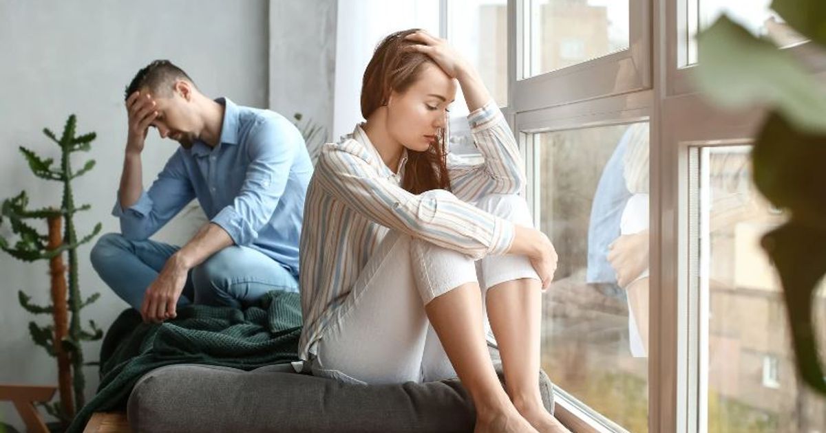 Pech in der Liebe: Bei diesen Sternzeichen kriselt es im Herbst gewaltig | Tiroler Tageszeitung ...