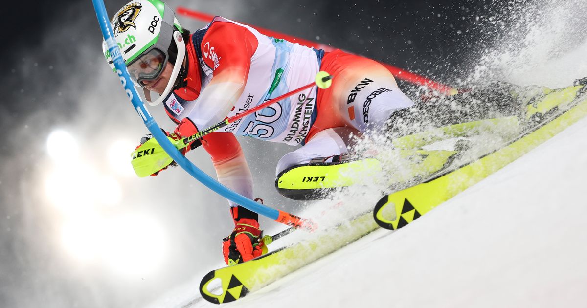 Pequeños porn i felt very happy to see both were on the