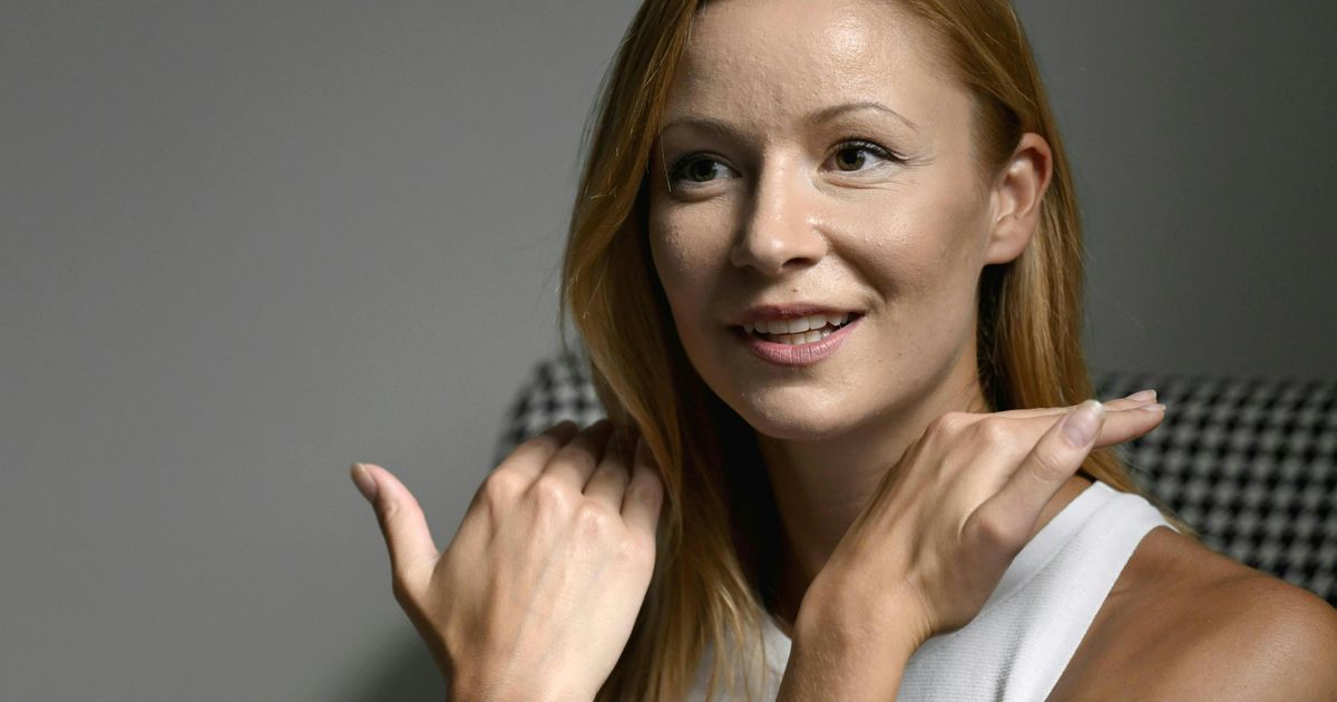 Kaleen beim ESC: Was wir uns erwarten dürfen | Tiroler Tageszeitung – Aktuelle Nachrichten auf ...