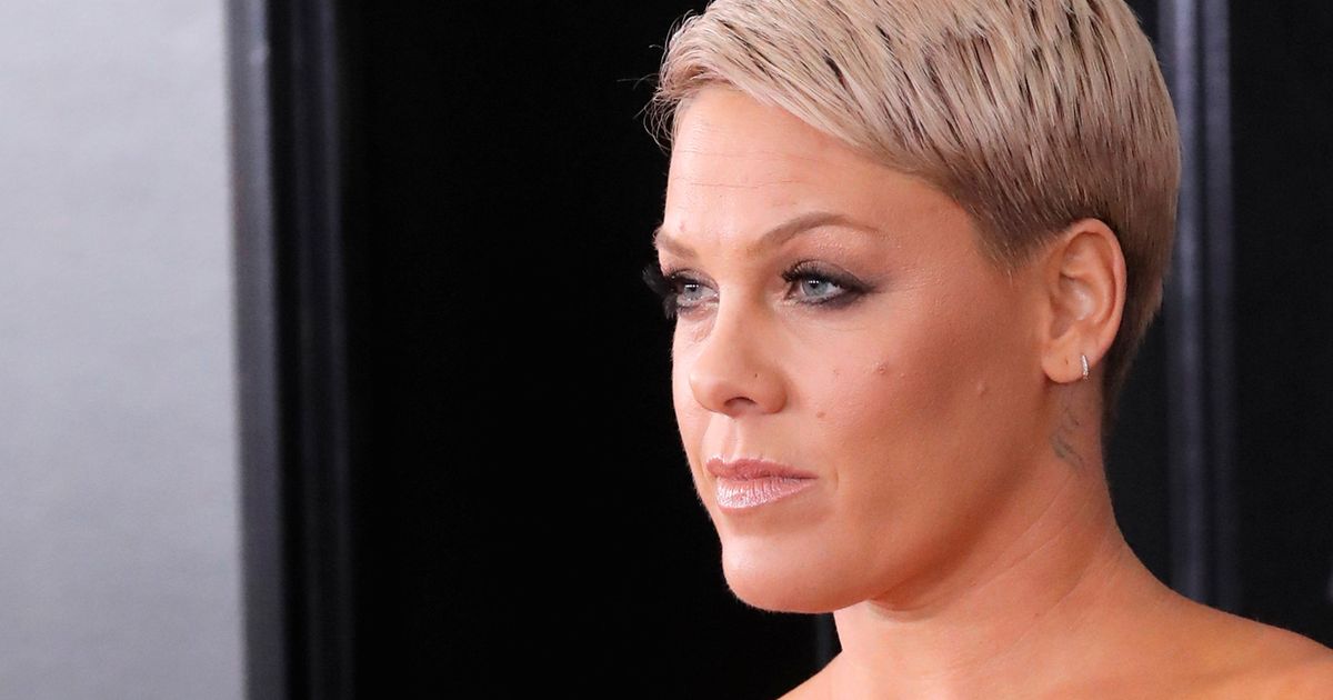 Pink kommt am 24. Juli ins Wiener Ernst-Happel-Stadion | Tiroler ...