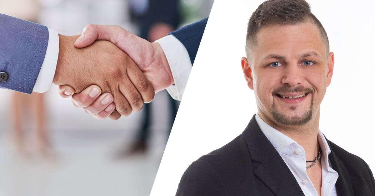 „Die Lust am Gründen ist ungebrochen“: 1702 neue Tiroler Unternehmen | Tiroler Tageszeitung ...