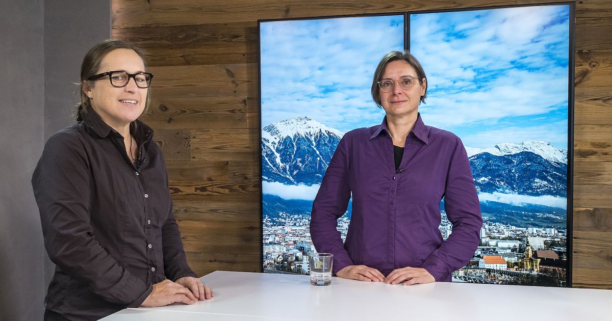 Gastrojobs, der Nikolaus und die „Letzte Generation“: Das war „Tirol ...