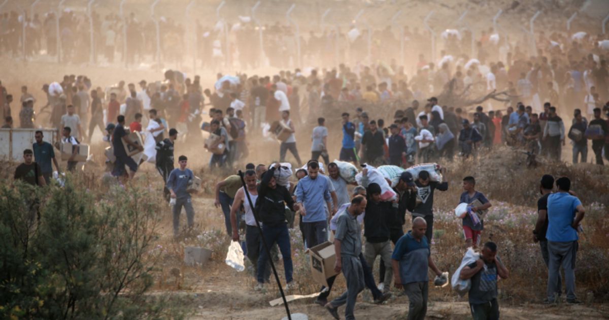 Maca diskrecija profi blowjob i just sighed since I I was