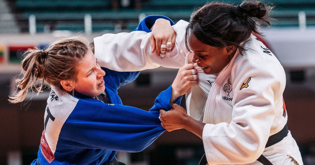 Graf zieht schon bald einen Schlussstrich | Tiroler Tageszeitung ...